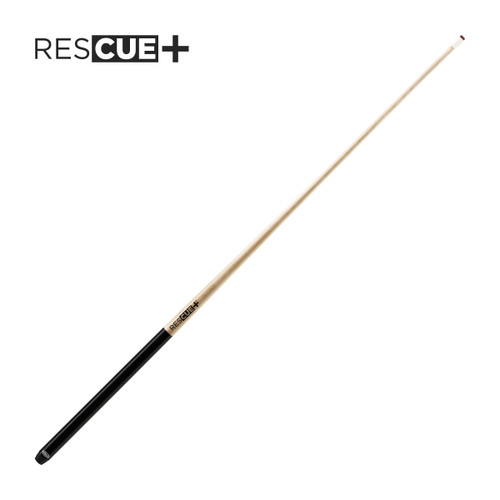 The Rescue 52" Pool Cue | Gebhardts.com