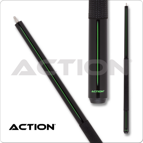 Action ABK09 25oz Break Cue | Free Shipping | Gebhardts.com