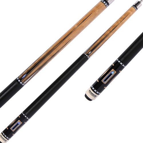 Pearson Prestige Series 5 Pool Cue | FREE SHIPPING | Gebhardts.com