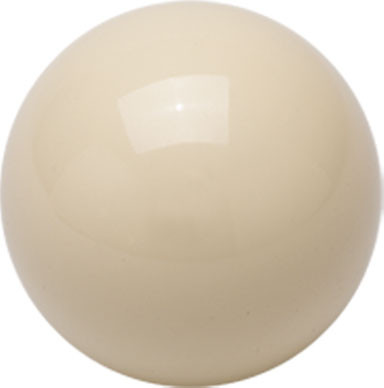 Aramith Oversize Cue Ball 2 3 8 Gebhardts