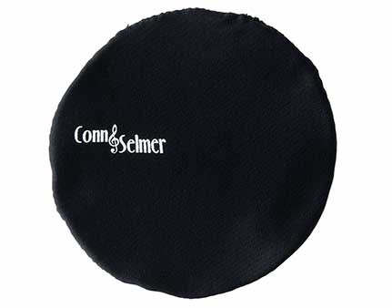 Conn Selmer Bell Covers