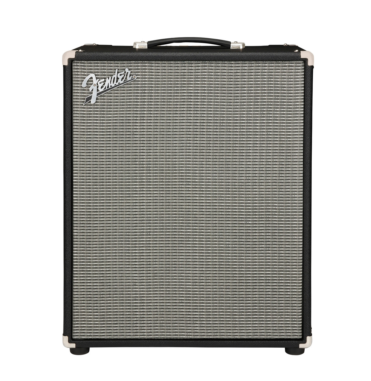 Fender Rumble 800 Combo Amplifier