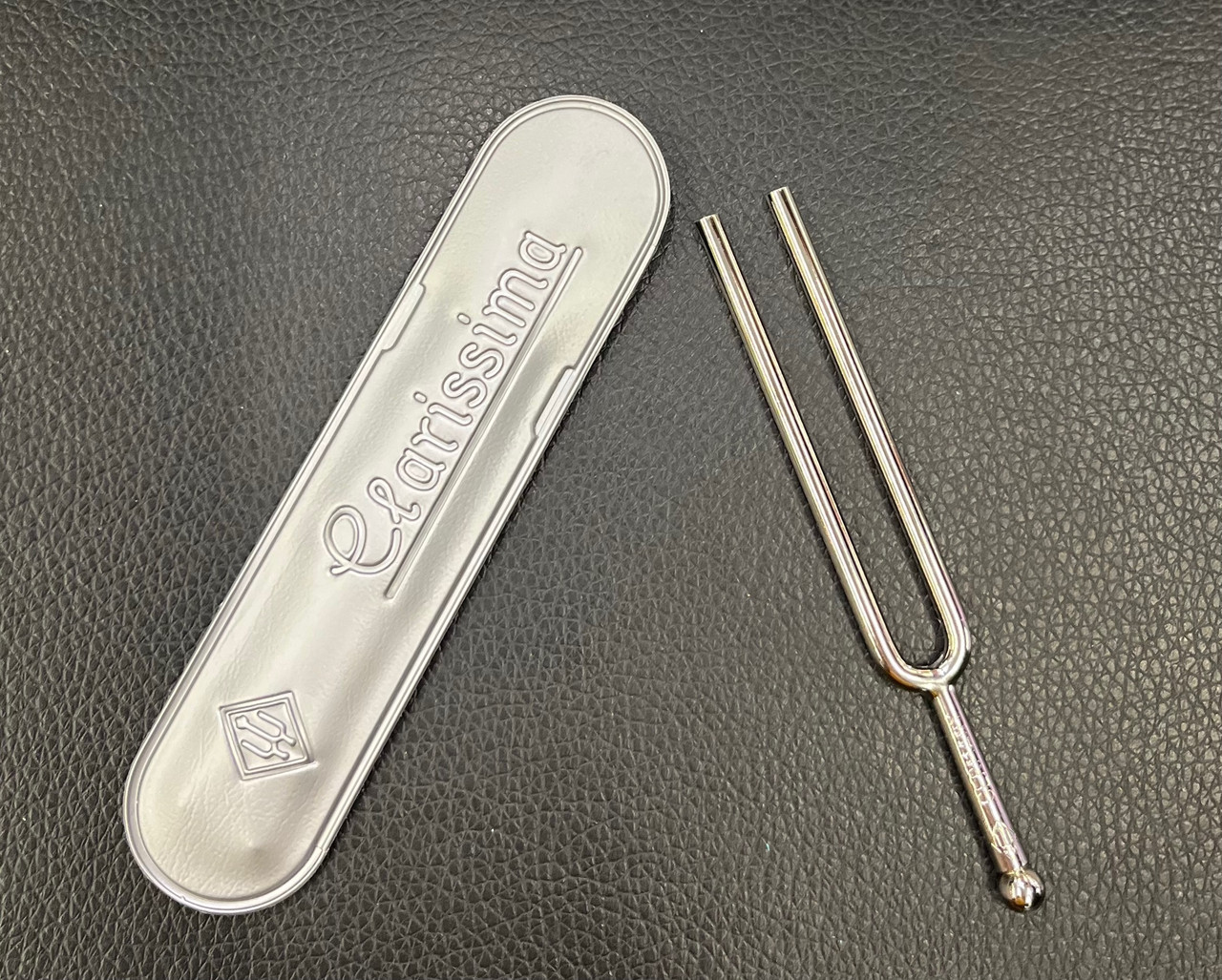 Wittner Tuning Fork - Milano Music Center