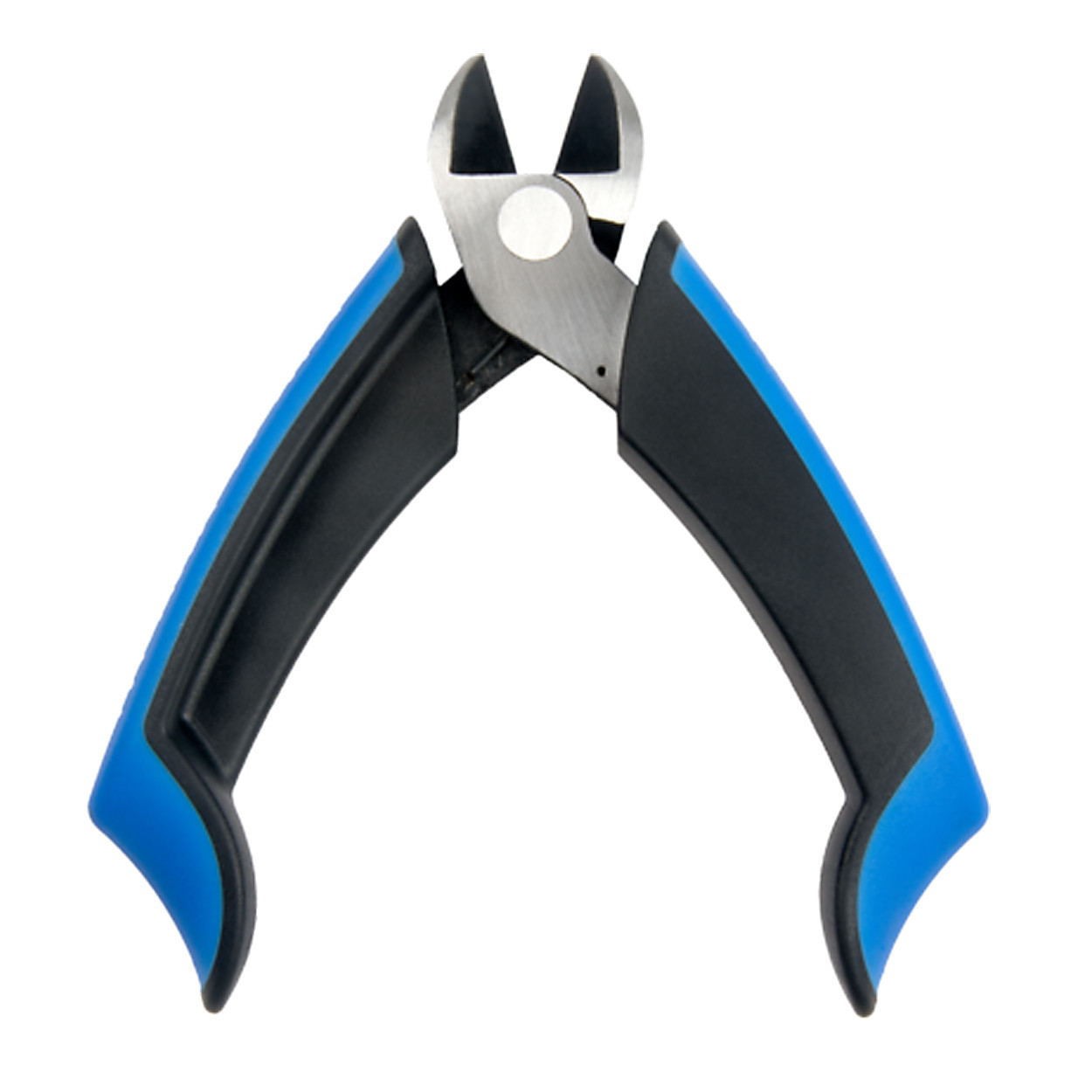 Music Nomad GRIP Cutter - Premium String Cutter