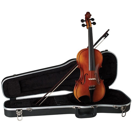Rental Violin (from $24.99/month) - Milano Music Center