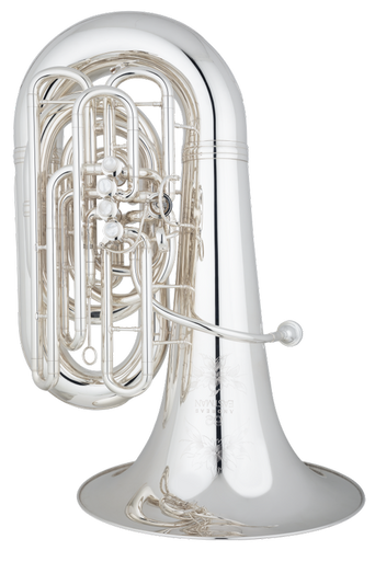 Eastman 832S Tuba