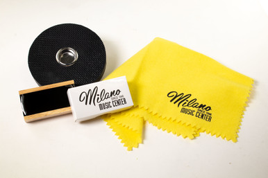Cello Care Kit