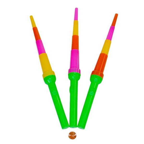 Dollar Tree Swords