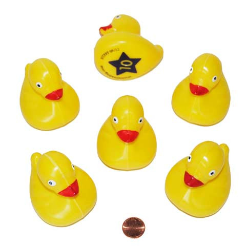 Carnival Supplies and Prizes for Less - Free Game Ideas too!