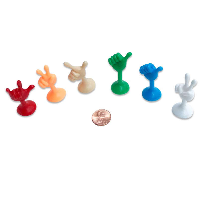 Novelty Toys for Kids | Toy Prizes Under 30¢ each