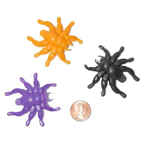Halloween Games To Buy Decorations halloween-games-to-buy-decorations
