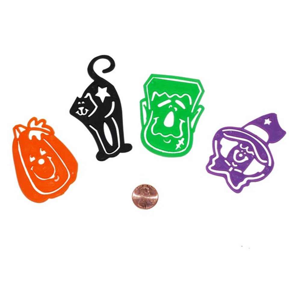 Halloween Games To Buy Decorations halloween-games-to-buy-decorations