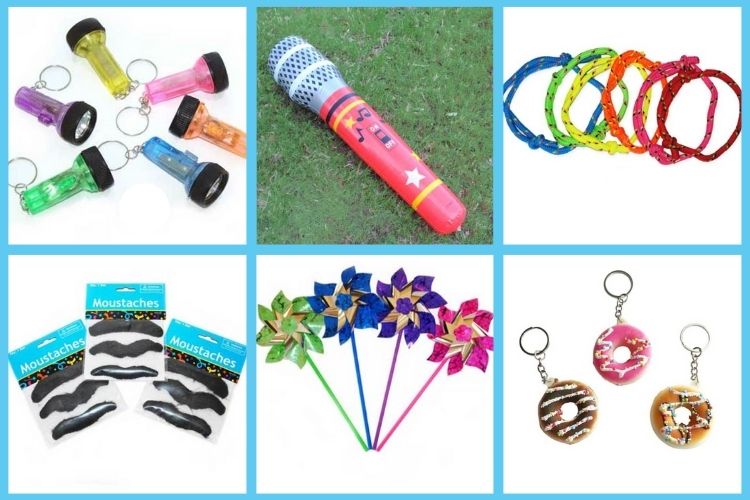 The 25 Best Carnival Prizes For Adults Carnival Savers The 25 Best Carnival Prizes For Adults Carnival Savers