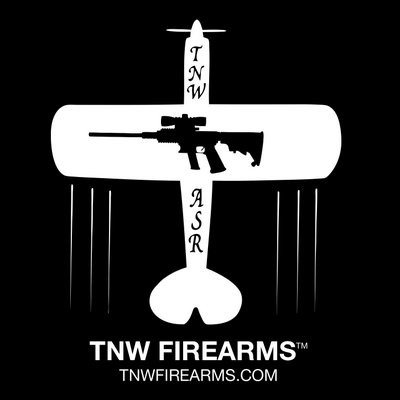 TNW Firearms Products - Centerfire Systems