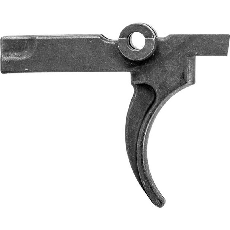 AUG TRIGGER PACK - Centerfire Systems