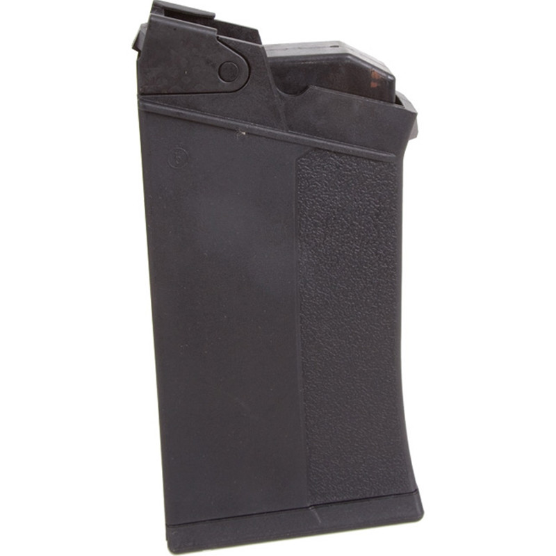 ATI .410 Gauge 15Rd Shotgun Magazine