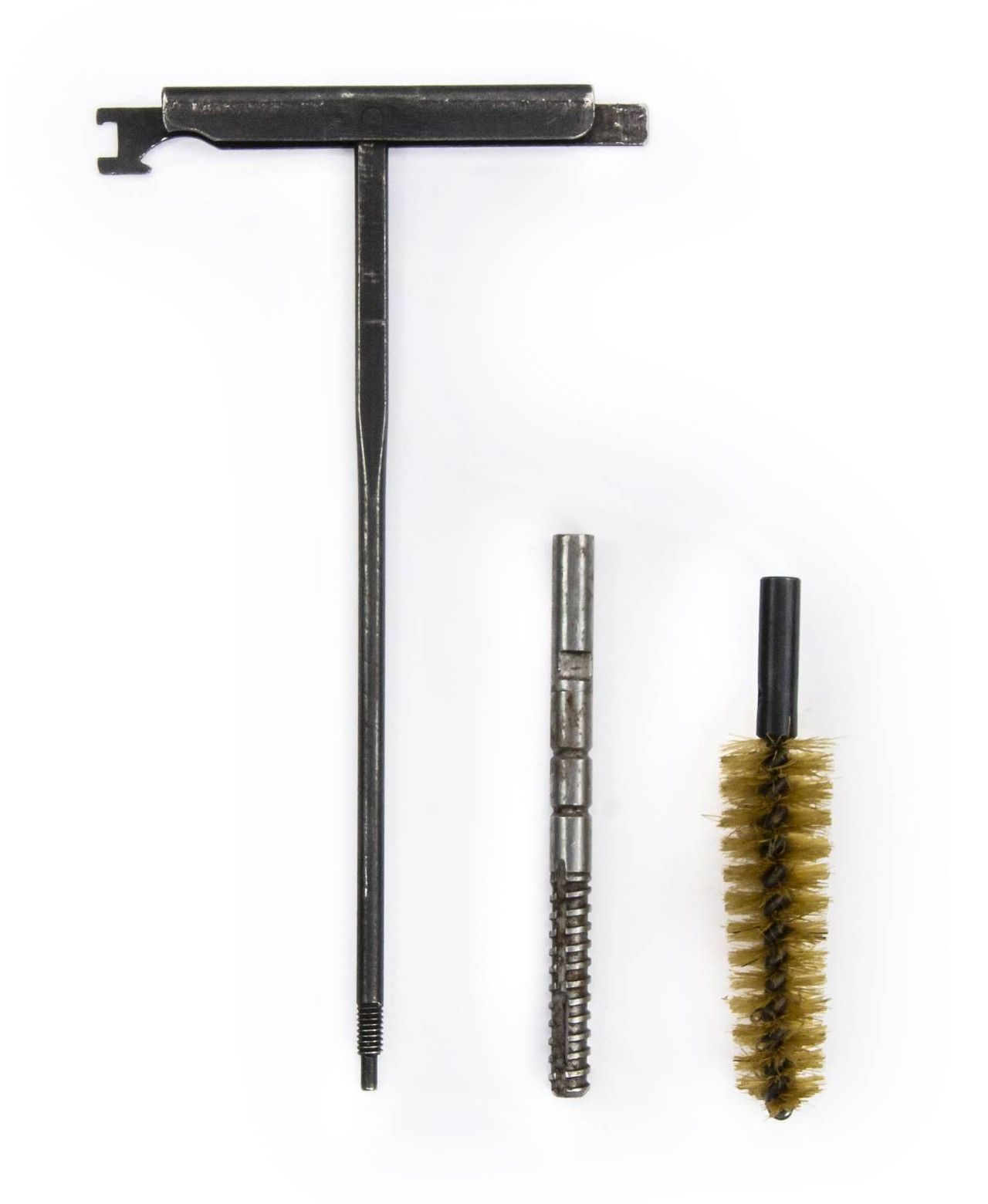 PM-63 RAK Parts Kit - Centerfire Systems