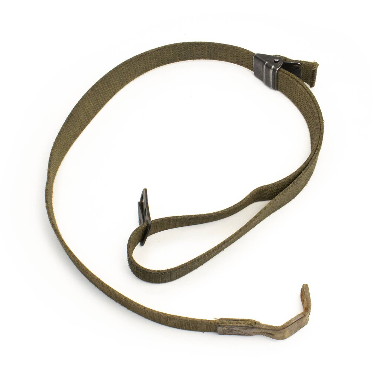Cetme G3 Sling - Centerfire Systems