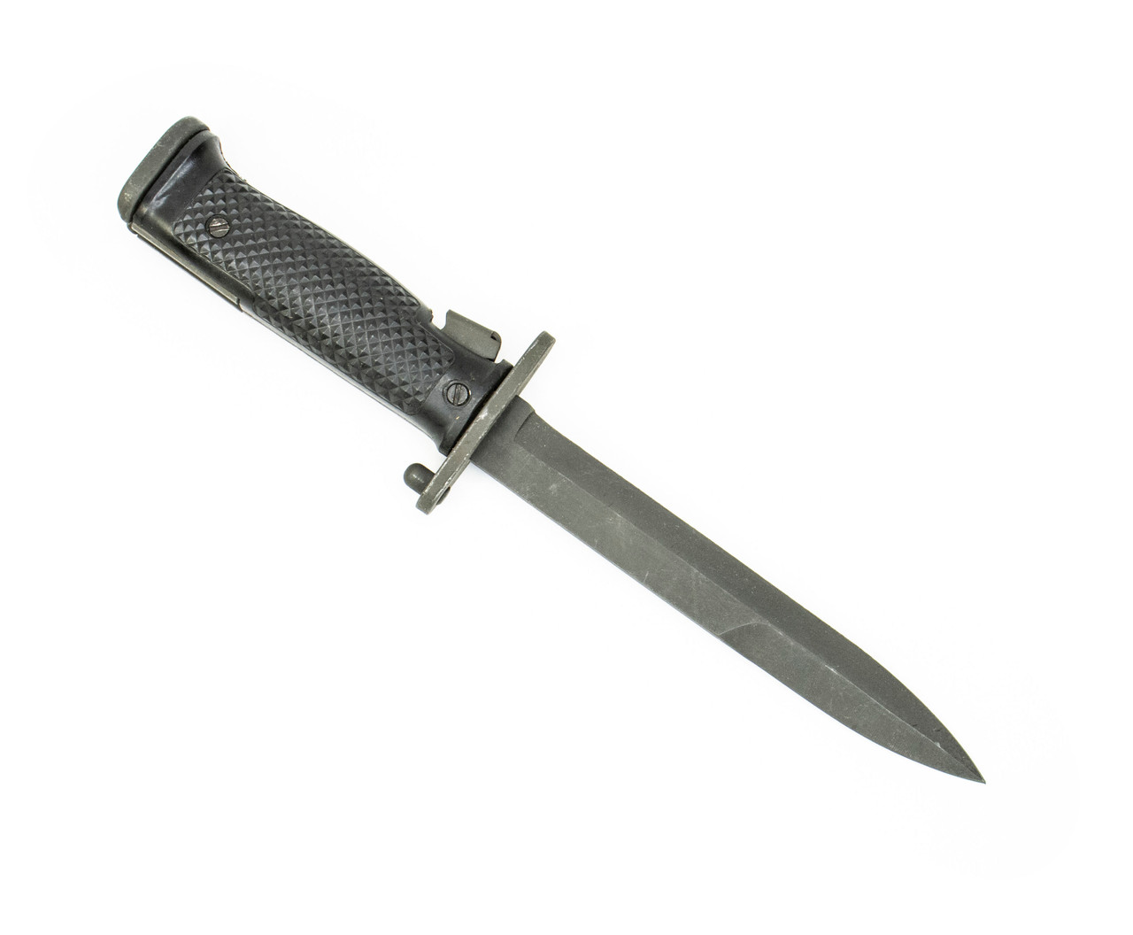 Parts and Accessories - Gun Accessories - Bayonets/Sheaths - Centerfire ...