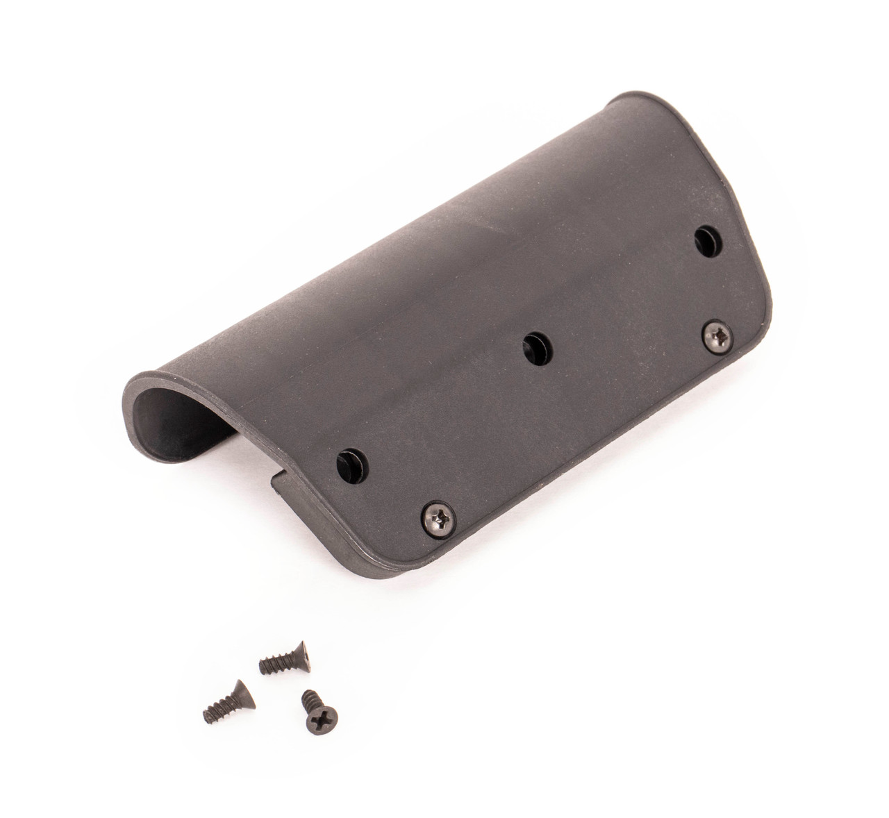 Parts and Accessories - Gun Parts - Buttstocks - Page 1 - Centerfire ...