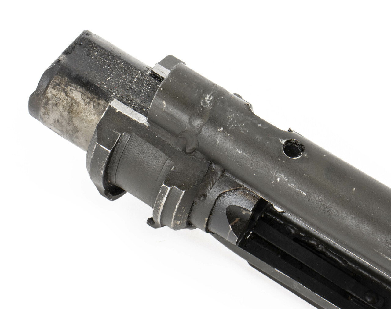 Original HK21 FMP Parts Kit - Centerfire Systems