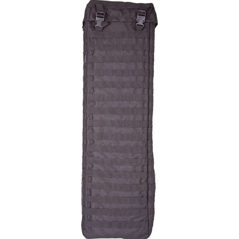 Mil-Tec Backpack Bags