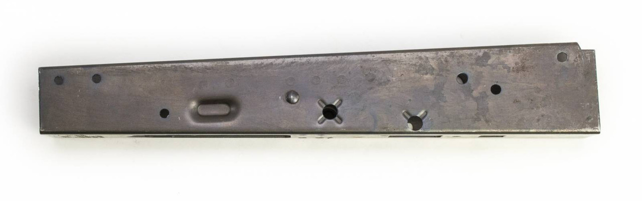 AK-47 Extractor - Centerfire Systems