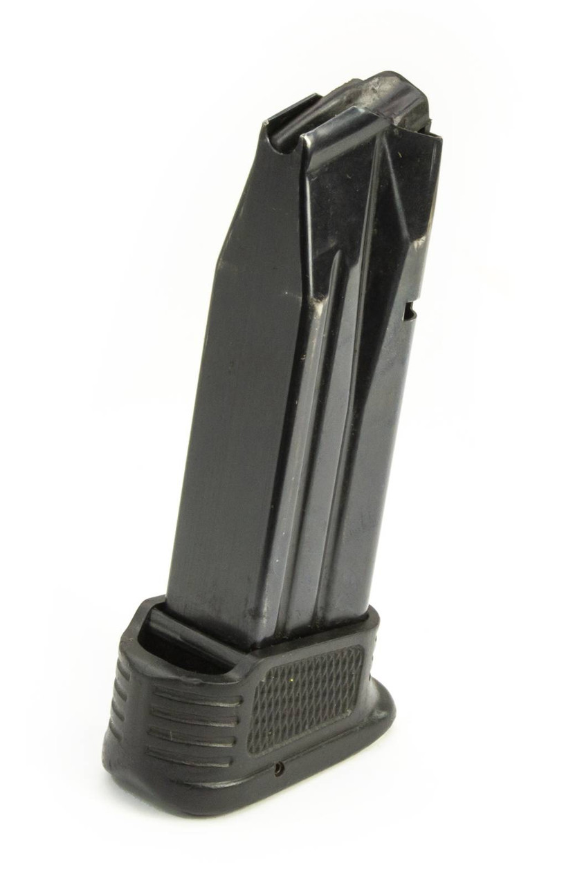 Bul Impact 9mm 17rd Magazine - Used - Centerfire Systems