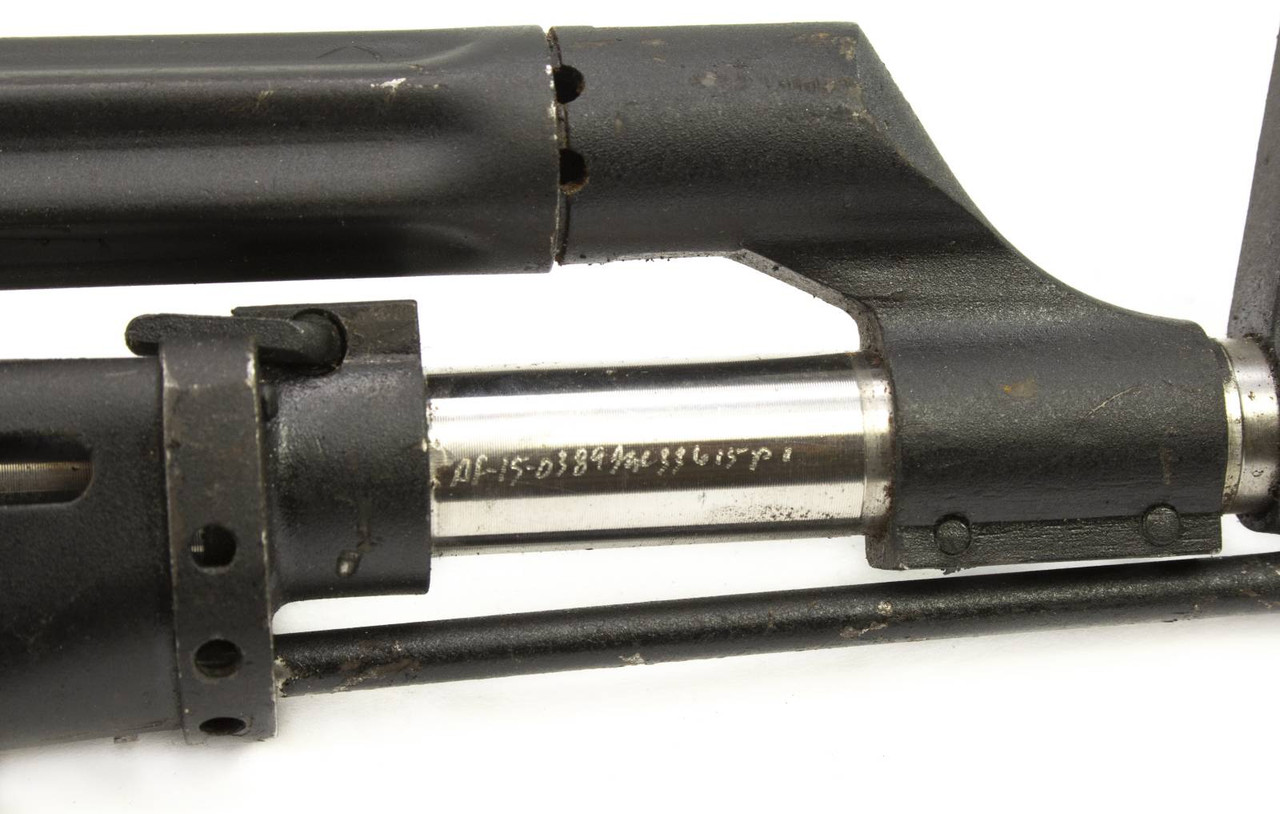 AMD-65 Parts Kit2420 - Centerfire Systems