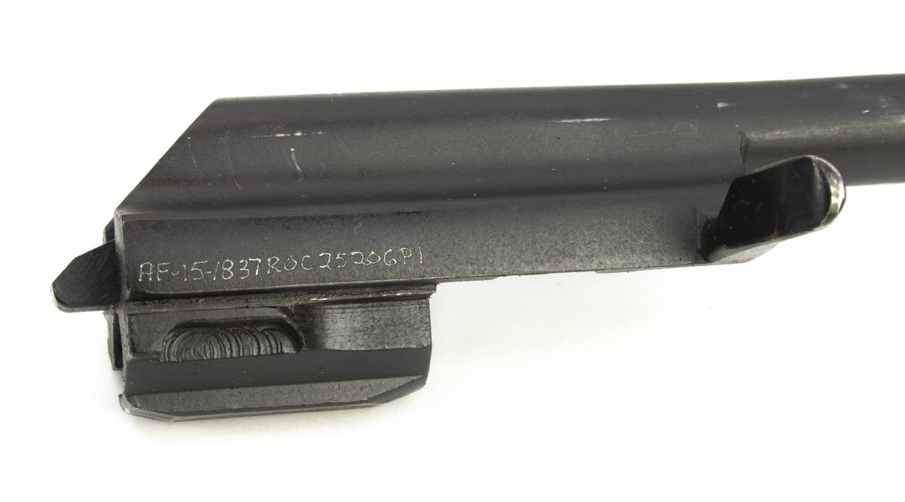 AMD-65 Parts Kit - Centerfire Systems