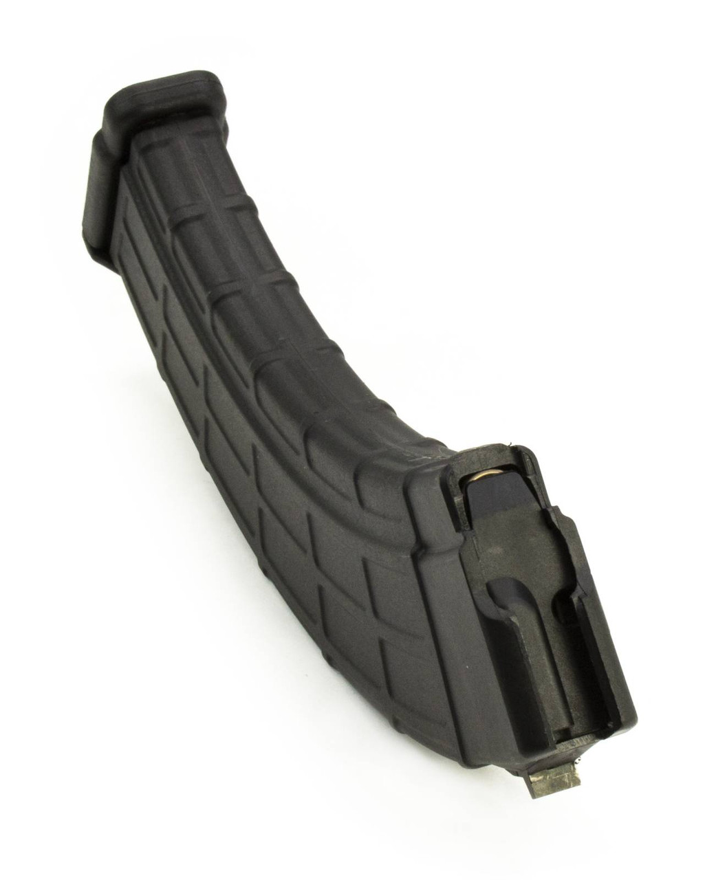 Zastava Arms AK-47 7.62x39 Polymer 40 round Magazine - Centerfire Systems