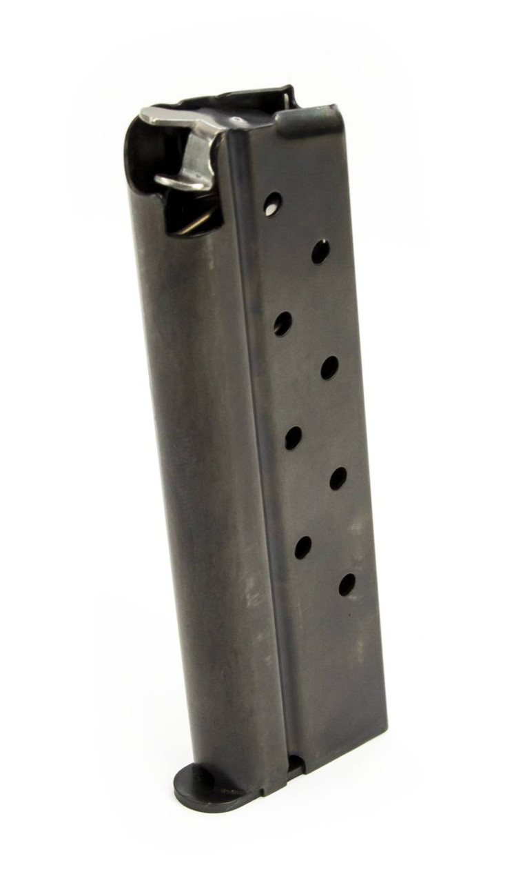 Remington M1911 9mm 9rd Magazine - Used - Centerfire Systems