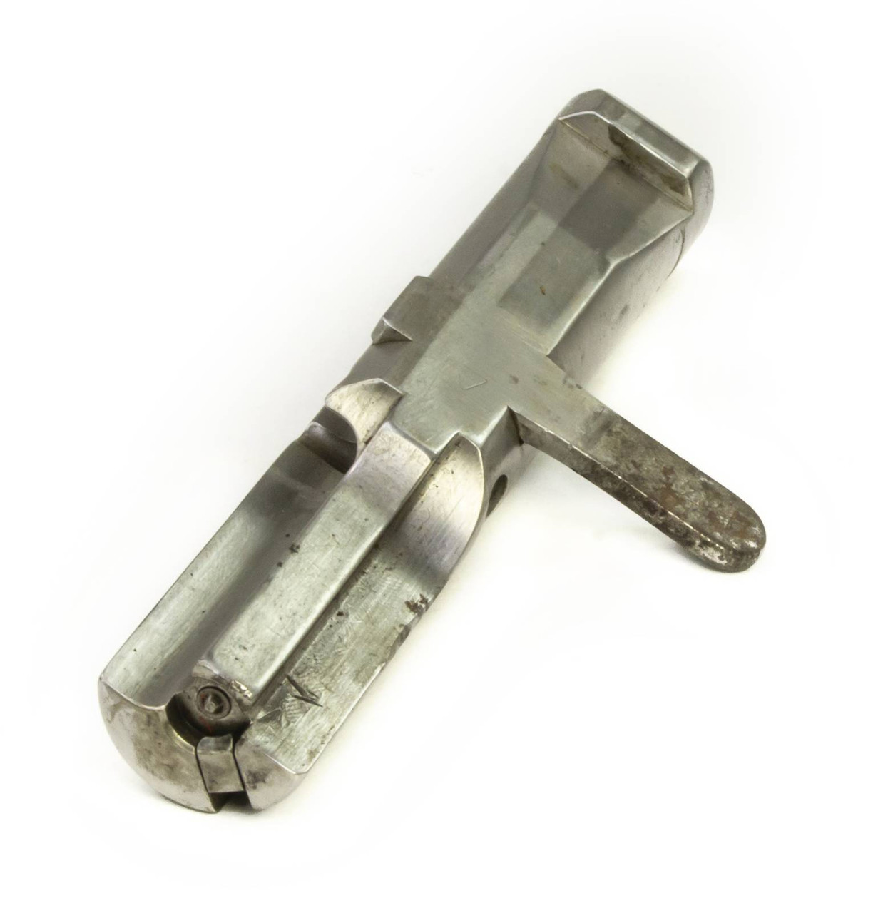 Incomplete PPS - 43 7.62x25mm Parts Kit - Centerfire Systems