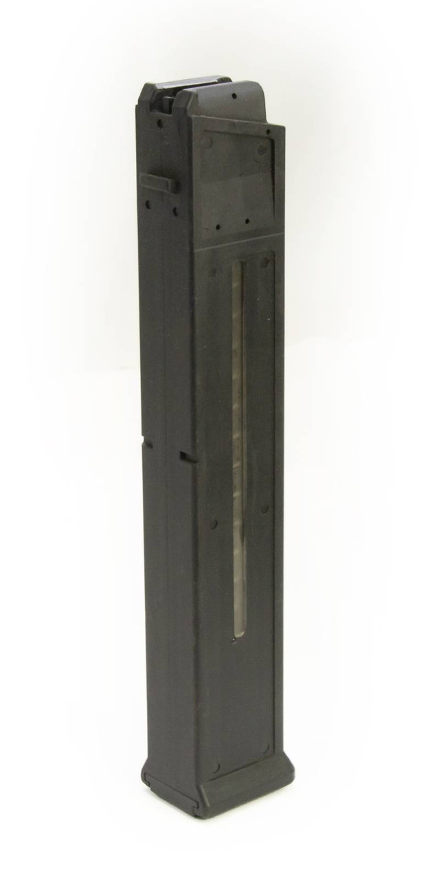 HK UMP 40 S&W 30RD MAGAZINE - Centerfire Systems