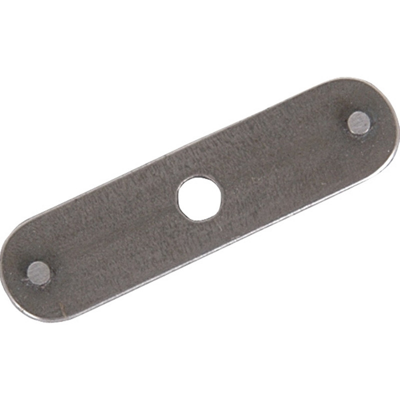 G3 Bolt Locking Roller Holder - New Condition - Centerfire Systems