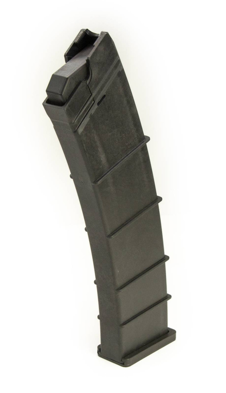 SGM Tactical12rd SAIGA 12GA SGM MAG - Centerfire Systems