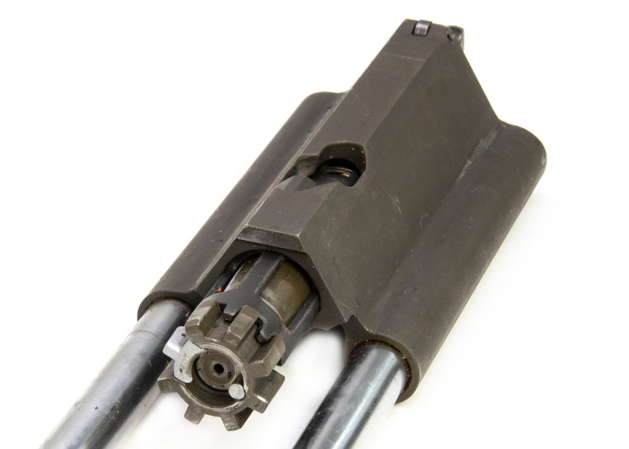 STEYR AUG Bolt and Carrier Assembly - Centerfire Systems