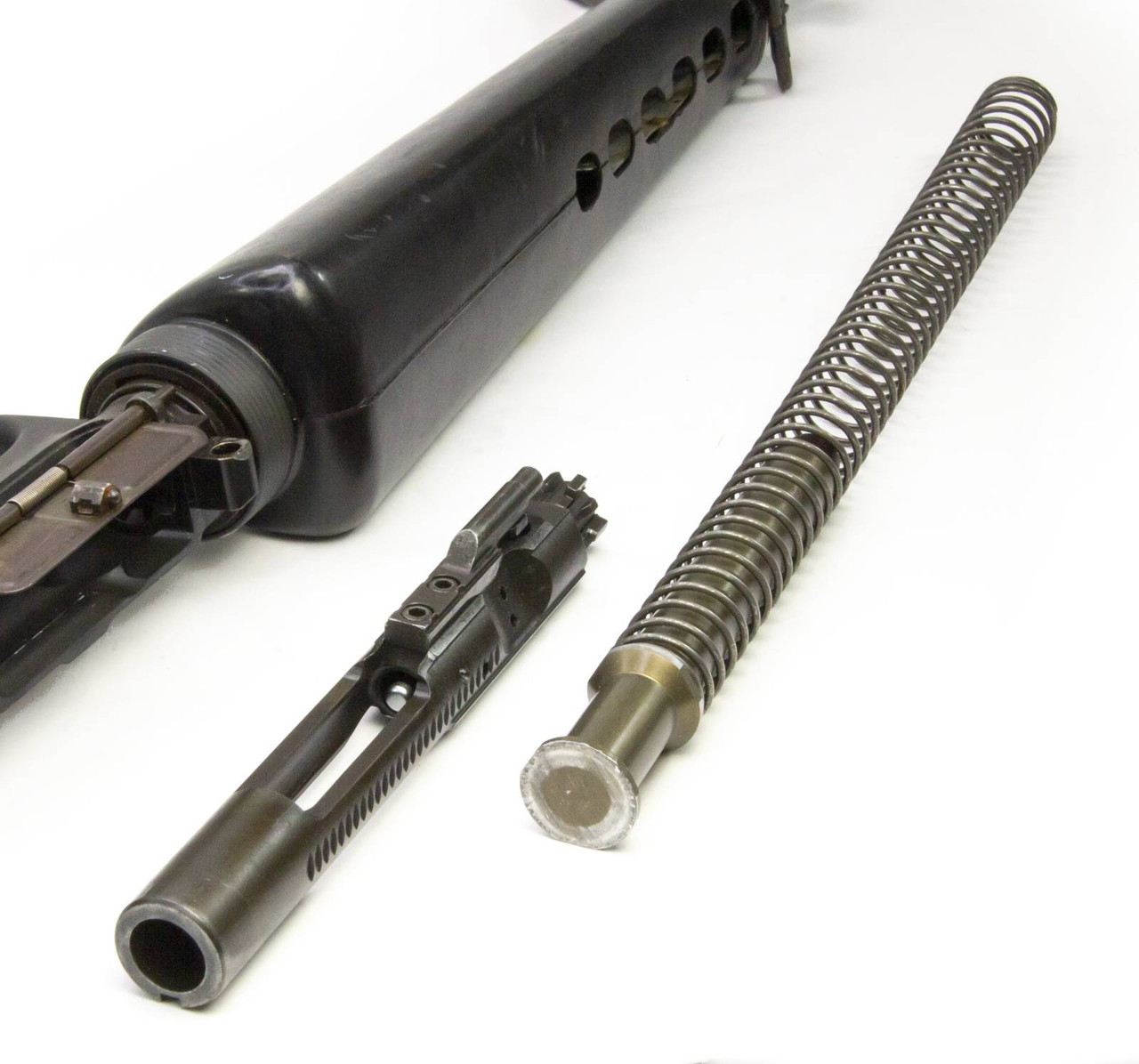 Colt M16 A1 Parts Kit 5.56mm - Centerfire Systems