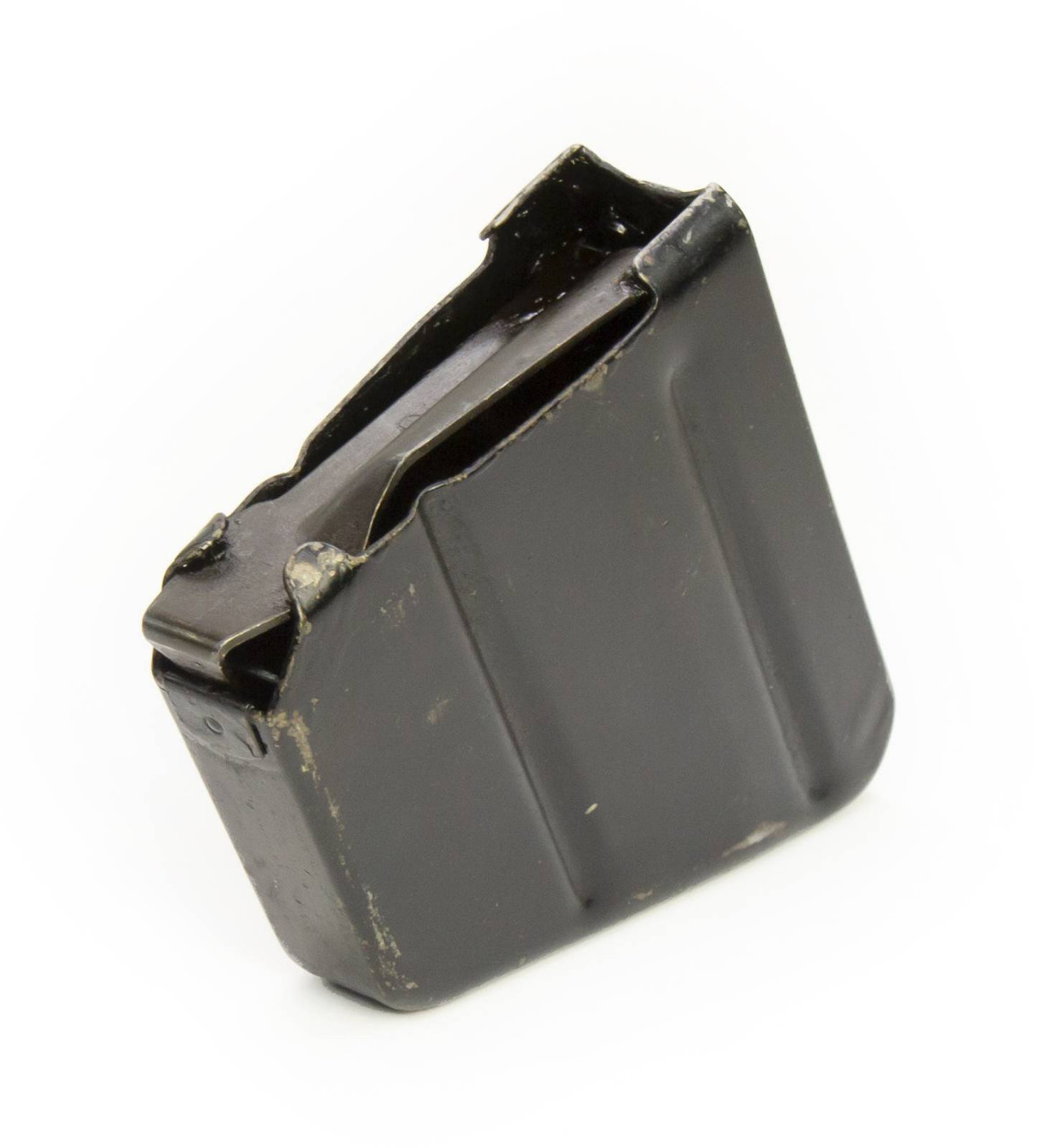 Enfield #4 SAVAGE 10 RD Magazine - Centerfire Systems