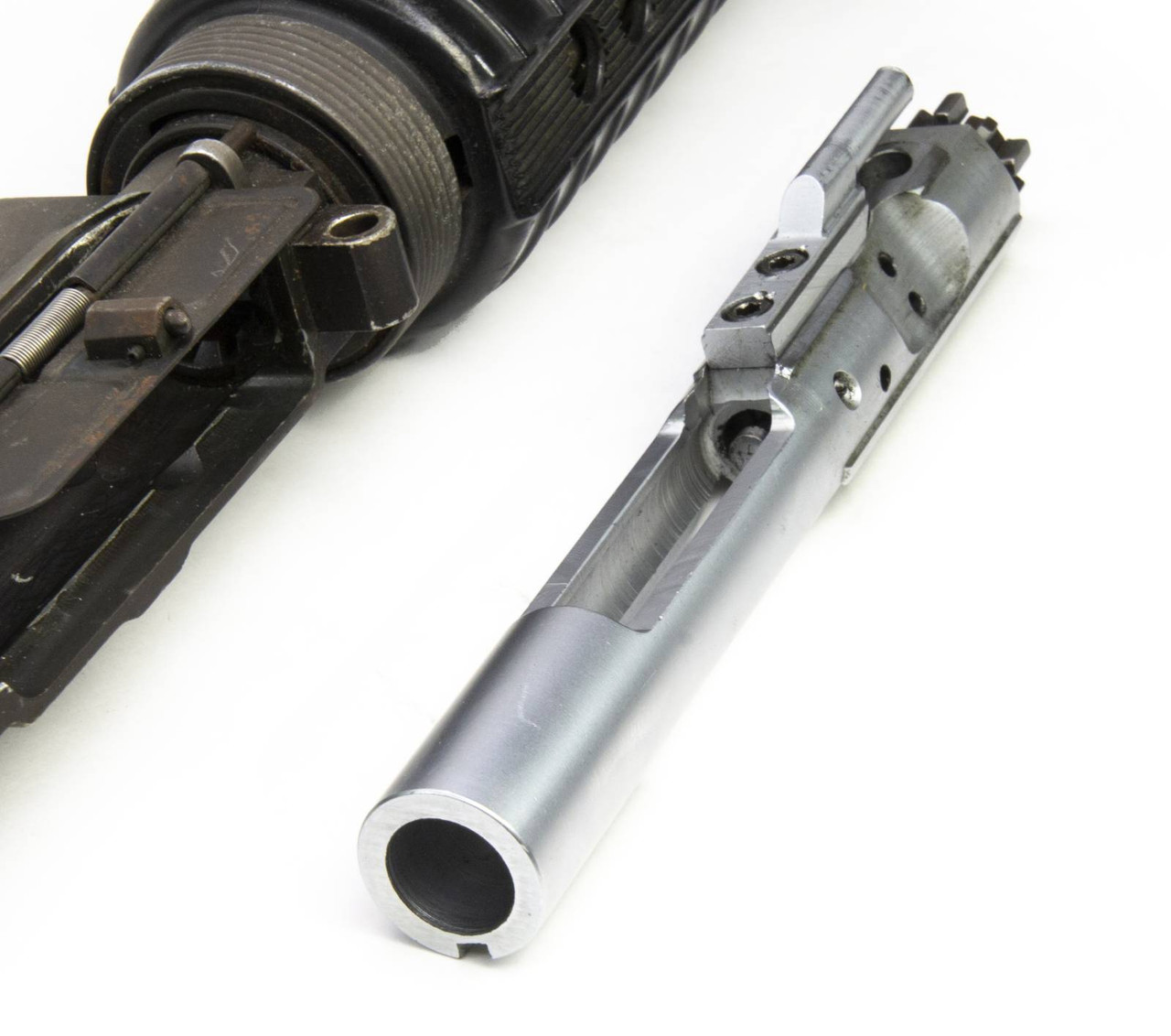 Colt M16 Parts Kit 5.56mm 20 Barrel - Centerfire Systems