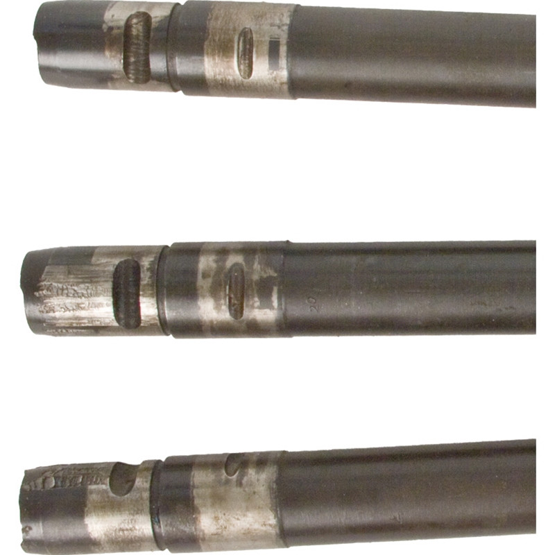 Yugo M72 RPK Barrel - Centerfire Systems