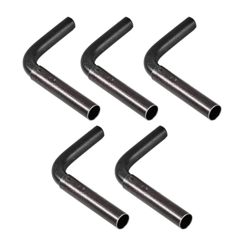 M1 Carbine Trigger Spring Removal Tool - Centerfire Systems