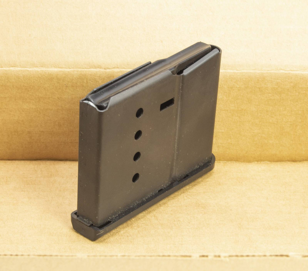 (1) NEW MISC HUNTING RIFLE 5 RD MAGAZINE - Centerfire Systems