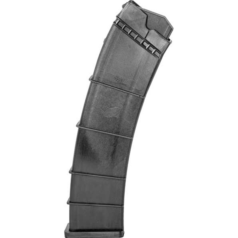 Vepr 12GA 12rd SGM Tactical Mag - Centerfire Systems