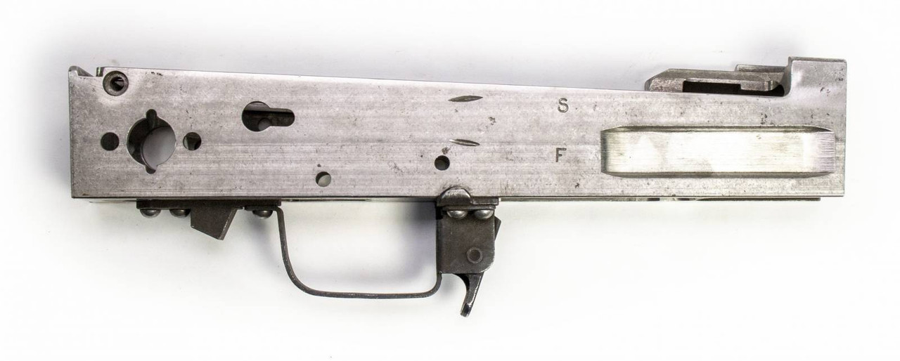 Century Arms M70ABM Milled Receiver 7.62x39mm4006 - Centerfire Systems
