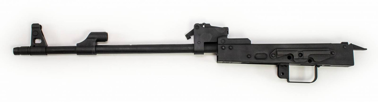 Century Arms RAS47 AK47 RIFLE 7.62x397097 - Centerfire Systems