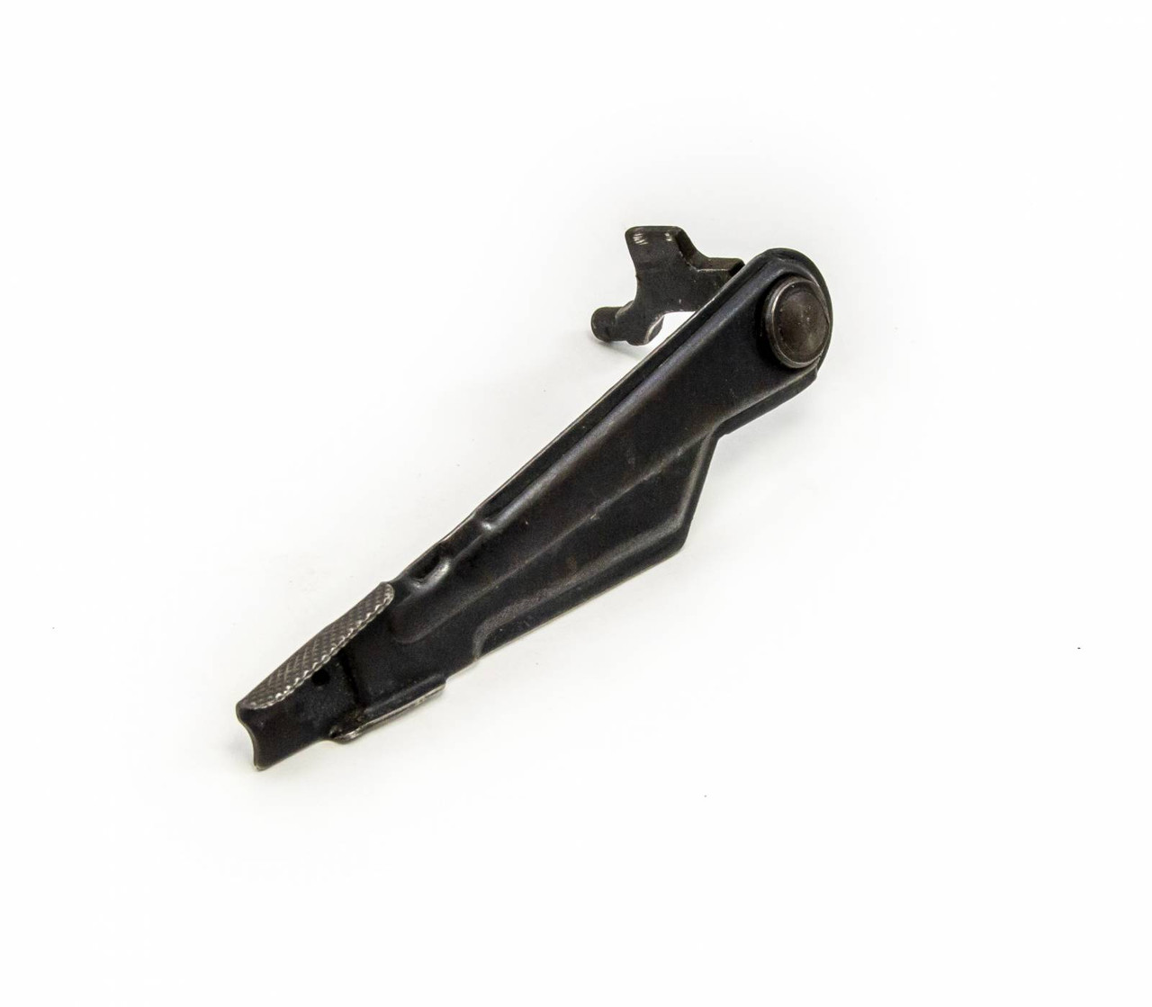 SURPLUS ROMANIAN AKM SAFETY SELECTOR LEVER - Centerfire Systems