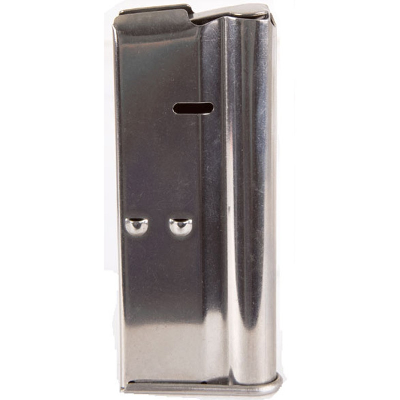 AMT Magnum Hunter .22WMR 10rd Mag - Centerfire Systems