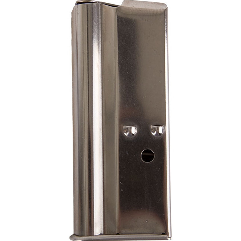 AMT Magnum Hunter .22WMR 10rd Mag - Centerfire Systems