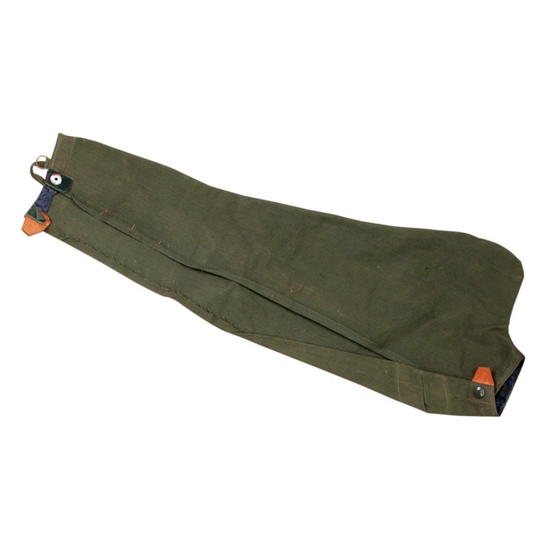 Cetme Rifle Cover - Centerfire Systems